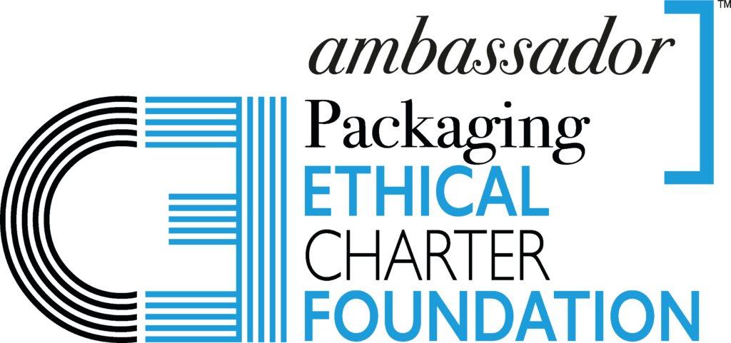 Become an Ambassador - Fondazione Carta Etica del Packaging