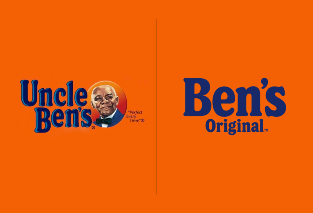 The Story of Aunt Jemima - Fondazione Carta Etica del Packaging