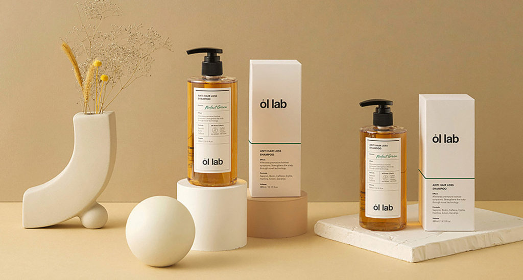 La storia di OL-Lab - Fondazione Packaging