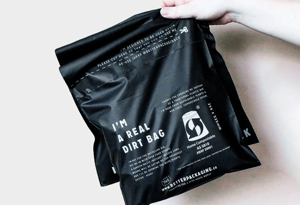 La storia di RePack - Fondazione Carta Etica del Packaging