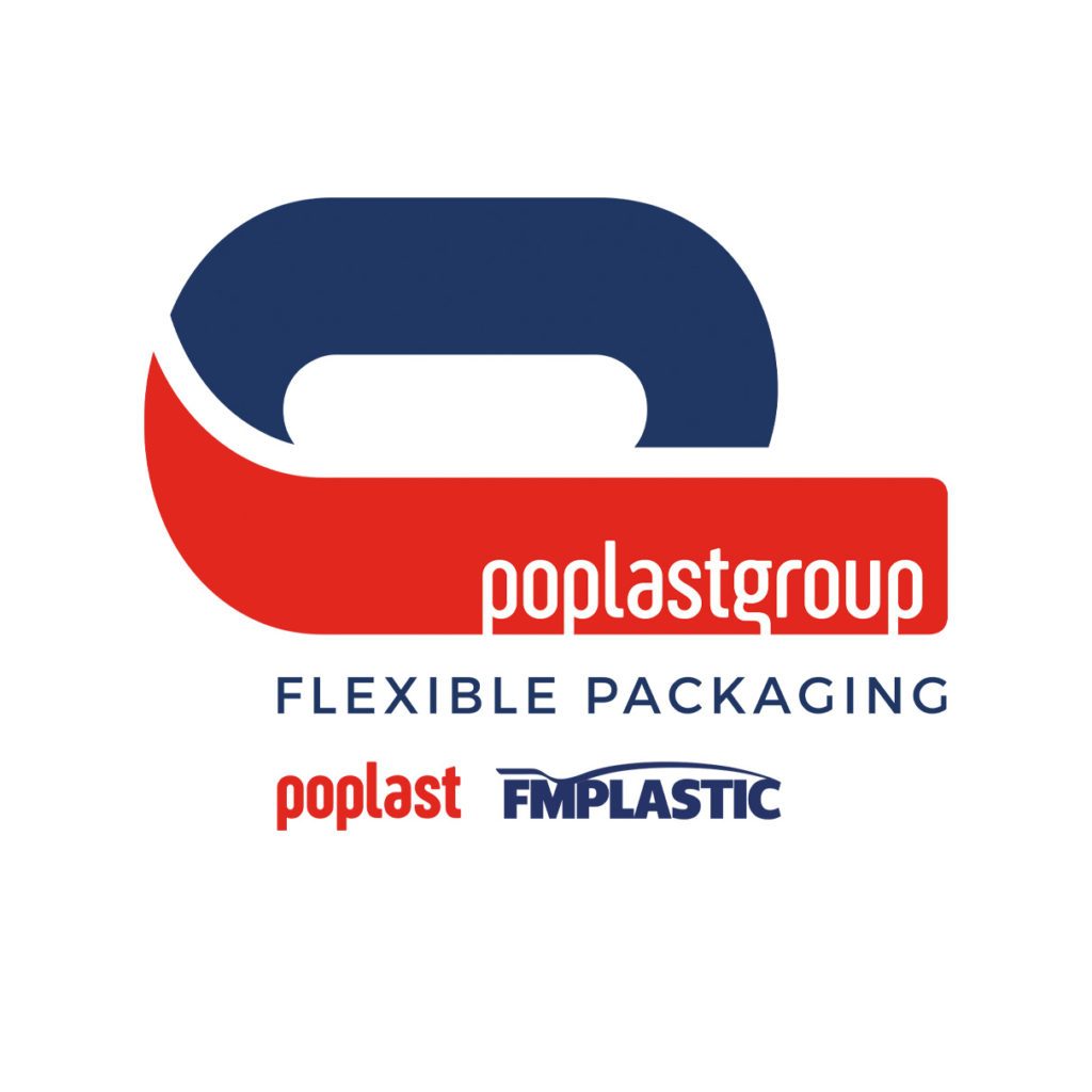 Poplast - Fondazione Carta Etica del Packaging