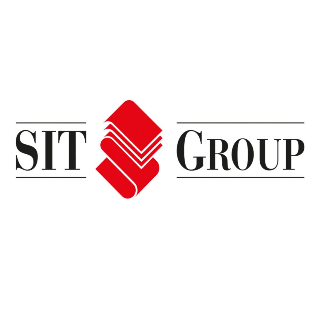 Sit Group - Fondazione Carta Etica del Packaging