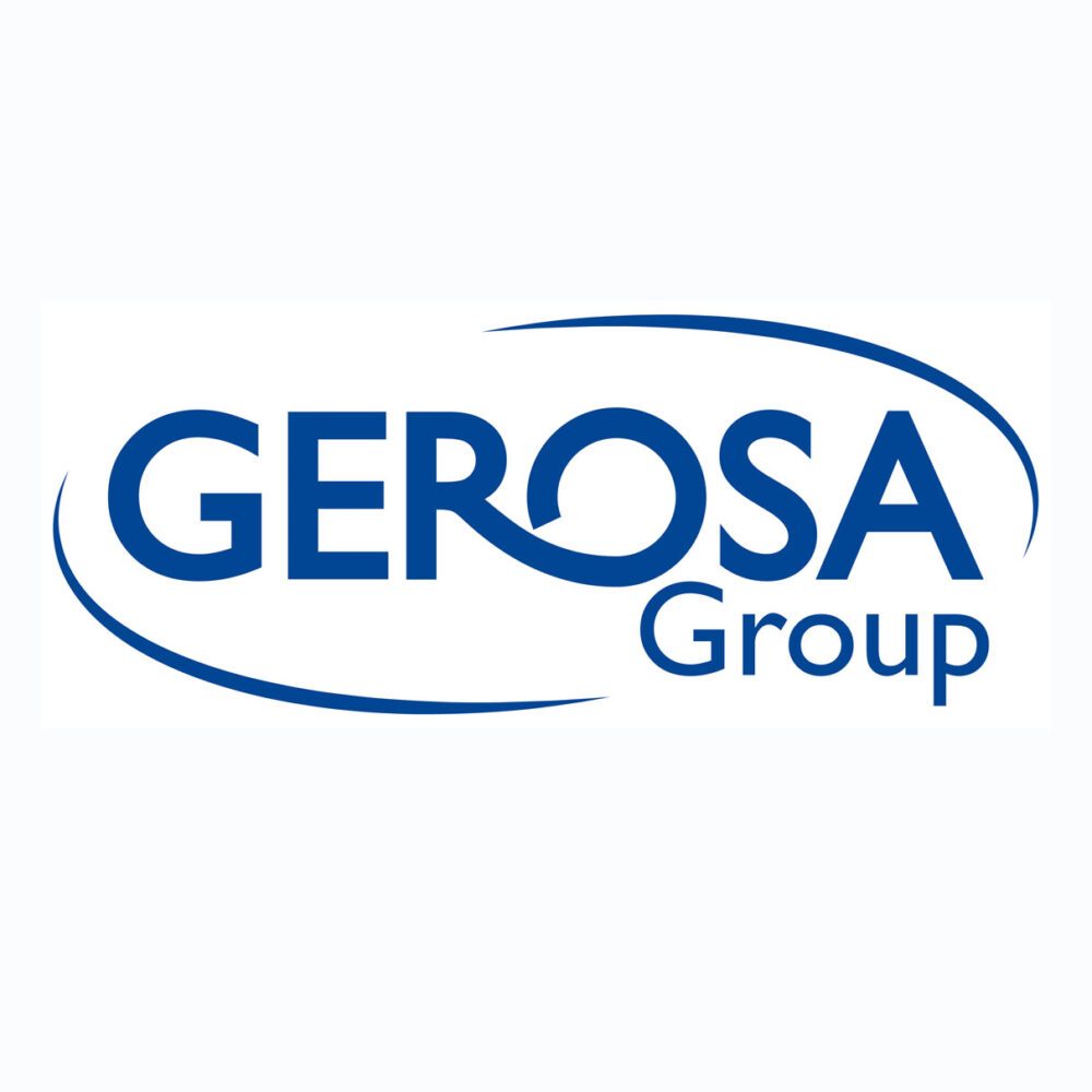 Gerosa Group - Fondazione Carta Etica del Packaging