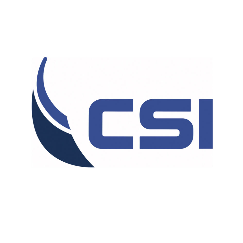 CSI - Fondazione Carta Etica del Packaging