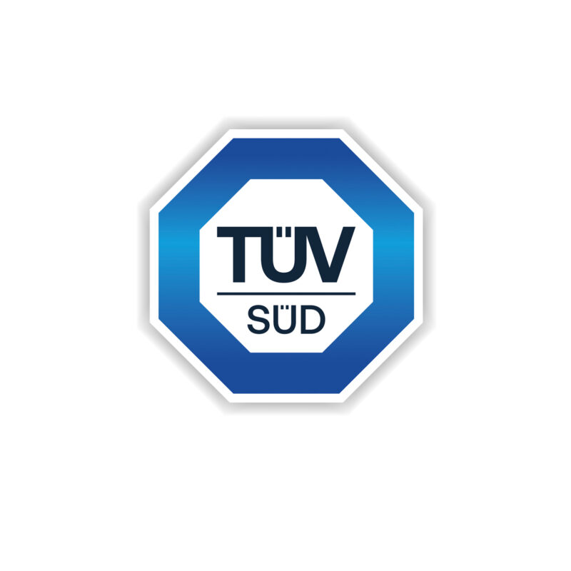 Tuv Italia - Fondazione Carta Etica del Packaging